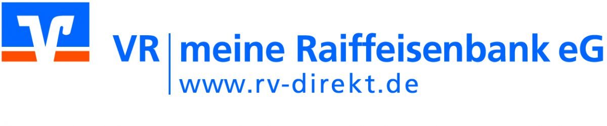 Mühldorf a. Inn: Programm